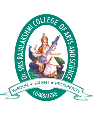 Home One || Qaroo || HTML Template For Qaroo Learinings